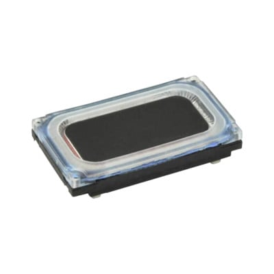 CUI CMS-16093-076SP Speaker Chip