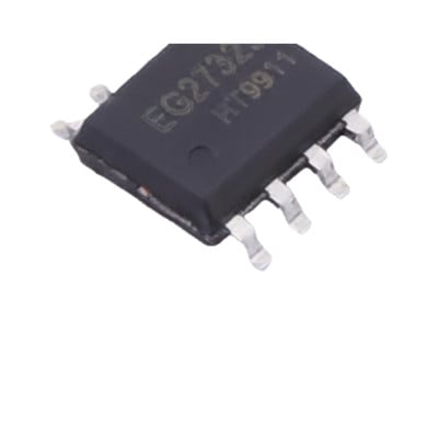 EG Micro EG27325 Motor Driver & Controller Chip for sale