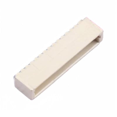 XYECONN XY-SH1.0-11A61