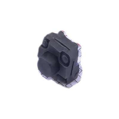 HOOYA TC-00100FF-050C Tactile Switch