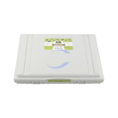 ATI R04E24-100 for sale