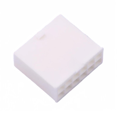 JIDC 951-0417-092