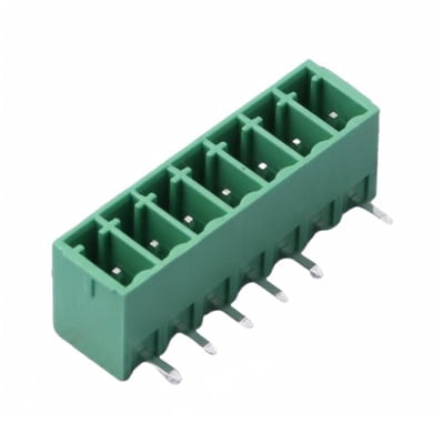 KANGNEX WJ15EDGRC-3.5-09P-14-00A