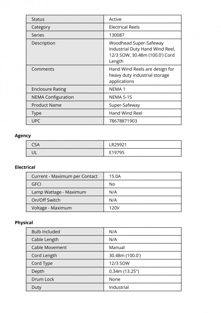 1300870063 product document image 2
