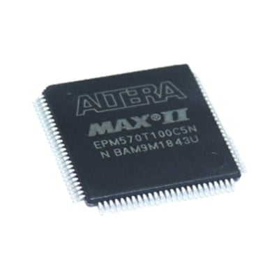 DIODES AP2182SG-13 Power Distribution Switch