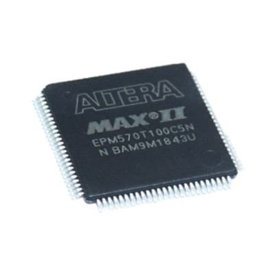ABLIC S-5844A85CD-A4T2U3 for sale