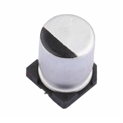 Honor Elec UD2G2R2M0610