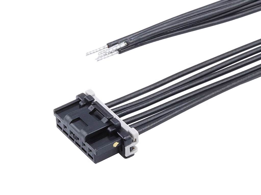 Molex 2319642062