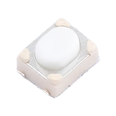 HanElectricity TS1187A16015 Tactile Switch Chip