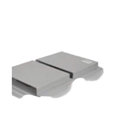 L-com NBPC141206-00VDR