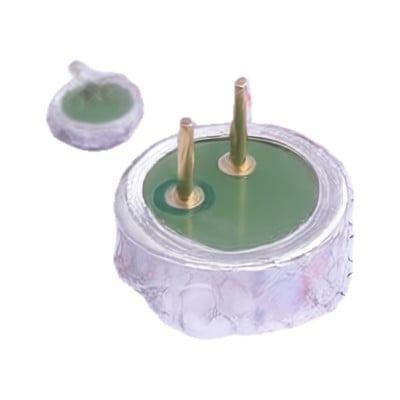 INGHAi GMI6027-2C54DB Microphone Chip
