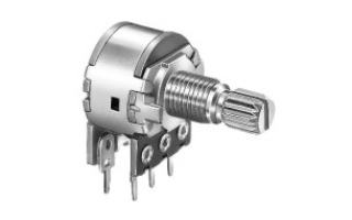 RV16A04F