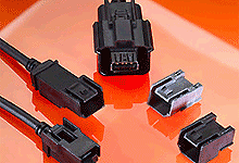 Molex 1210503472