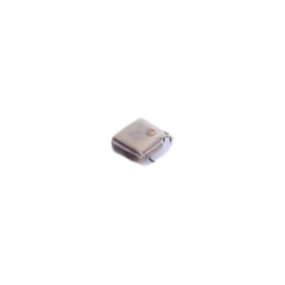 Anaren BD4859N50100AHF for sale