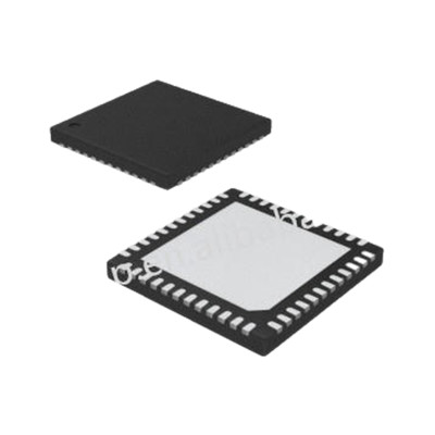 RENESAS P9242-RBNDGI8