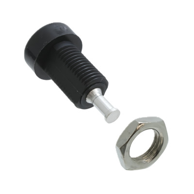 Bel Fuse 108-2301-801