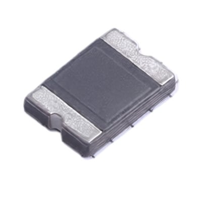 BNstar SMD1812-050C-16V PTC Resettable Fuse Chip