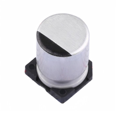 Honor Elec RVT1E101M0806
