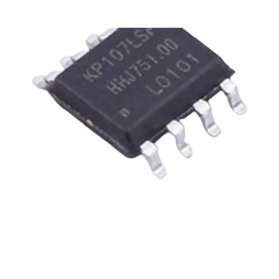 Kiwi Instruments KP1063CSPA LED Driver IC