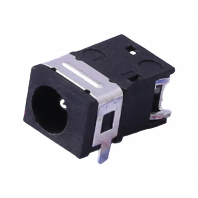 Korean Hroparts Elec DC-045A-13A Power Connector for sale