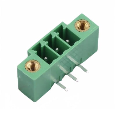 DEGSON 15EDGRC-3.5-02P-14-00A(H)
