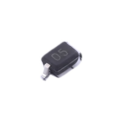 Jiangsu JieJie Microelectronics 6AJ18CA TVS Diode