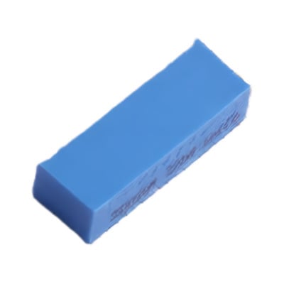 JIERR 3006P-1-101 Slide Potentiometer