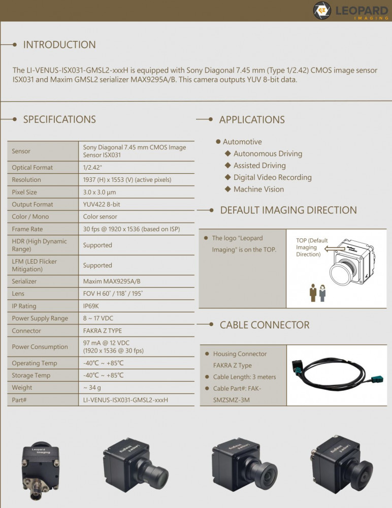 Supplied document page 2