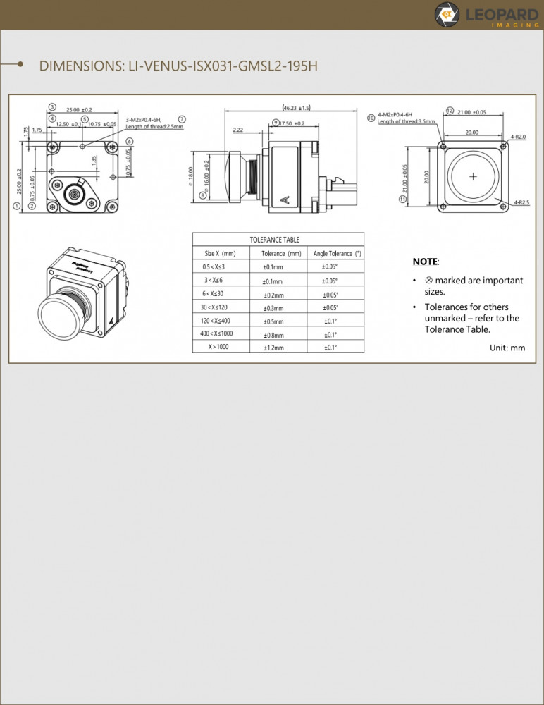 Supplied document page 4