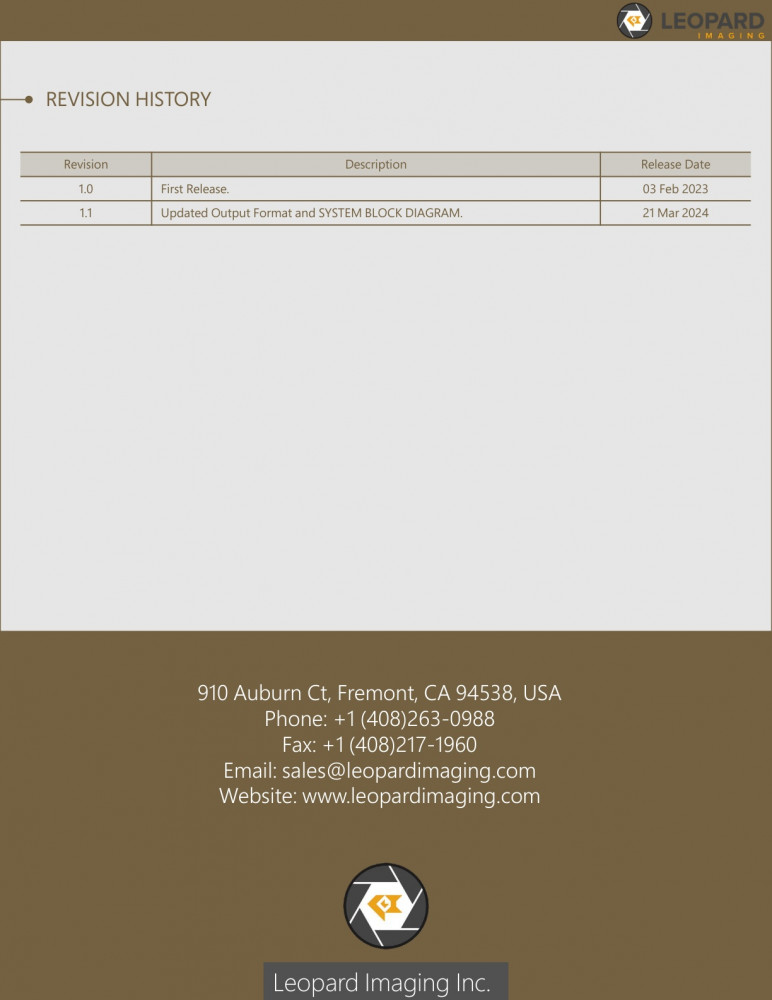 Supplied document page 8