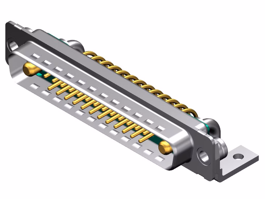 Molex 1731070685