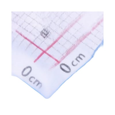 Applied Power AU0521D5 TVS Diode