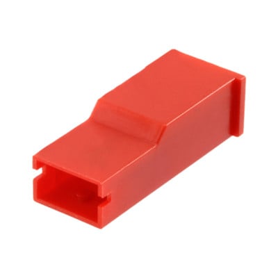 TE Connectivity 154719-5 Housings & Boots