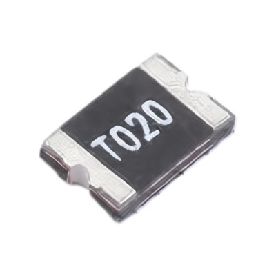 TLC Electronic TLC-MSMD010 PTC Resettable Fuse