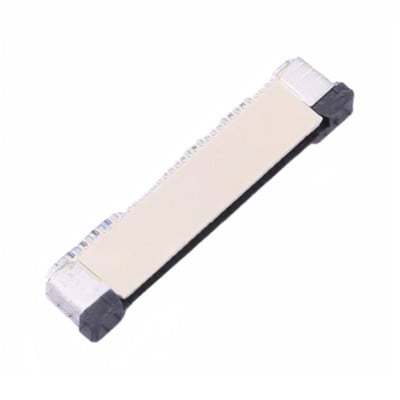 Hanbo Electronic HB-FPC-05LBXJ-H2032P