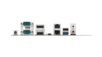 ROM-DB5901 for sale