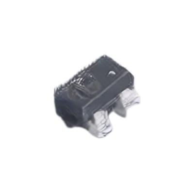LangJie MMBTA56 Single Bipolar Transistor