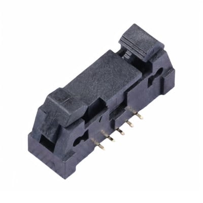Wcon 3221-20MG0BST1 Free Hanging Panel Mount Chip
