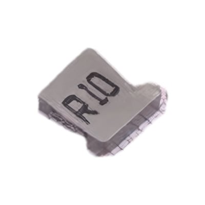 dehongganying DH0530H-R10N Fixed Inductor