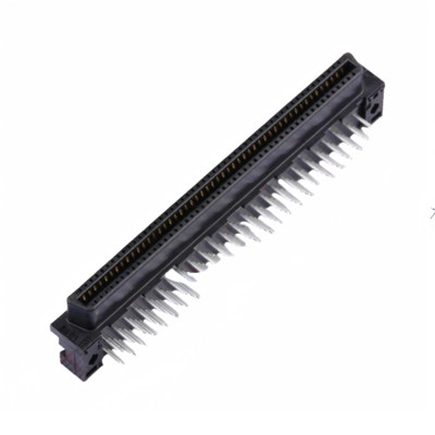 HRS FX2BA-40PA-1.27DSA(71)