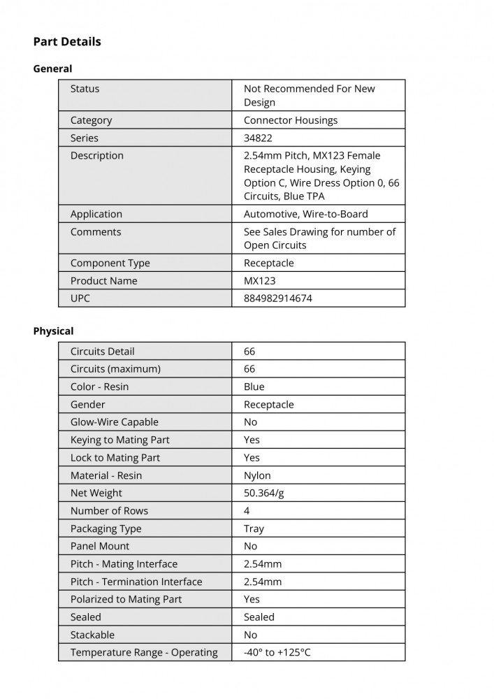 348220033 technical document preview, page 2