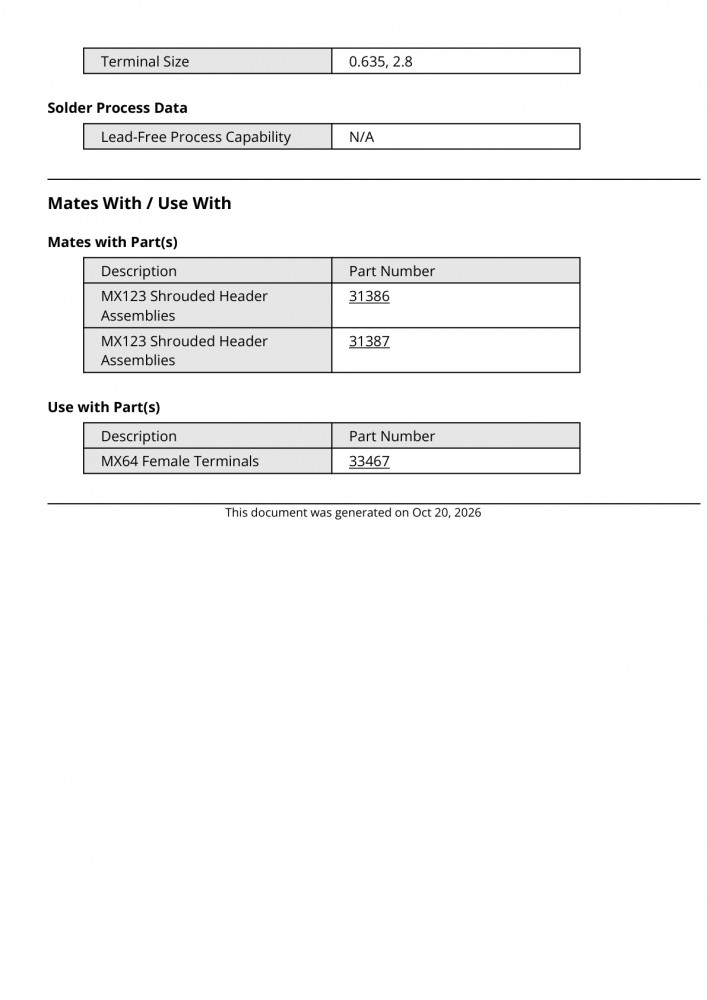 348220033 technical document preview, page 3