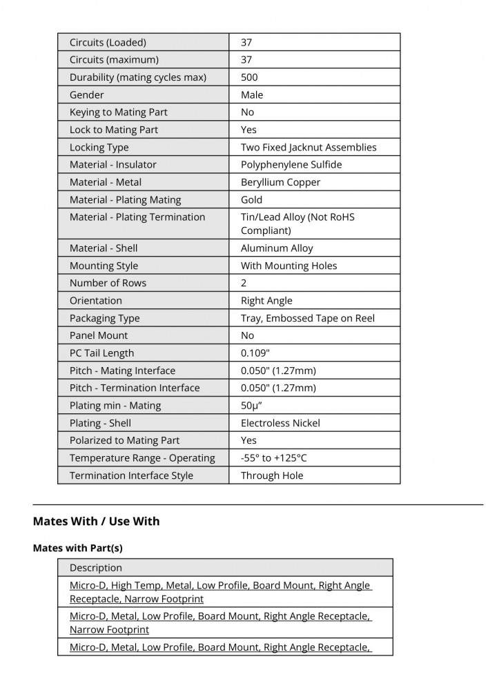 MS-252-037-325-220S technical document page 2
