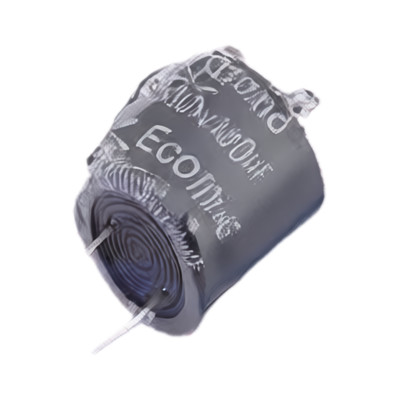 Econd 100UF400VK300KM
