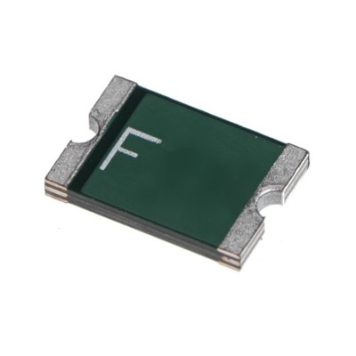 FUZETEC FSMD100-2920-R for sale