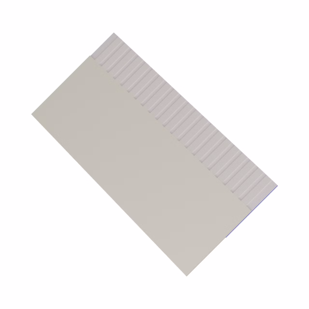Molex 152680917 for sale