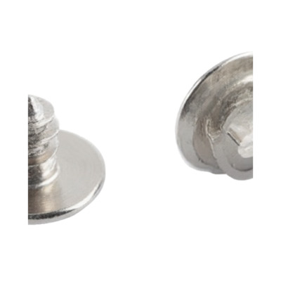 Shuntian PWM3X10 Screws – Premium Fastener Chip for Secure Assembly