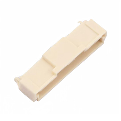 jkun QA2009AWR-10-D1CB1-R Male Pin Header Chip