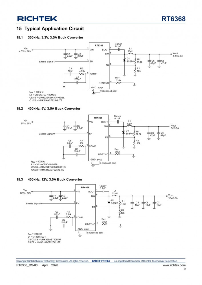 RT6368 document page 9