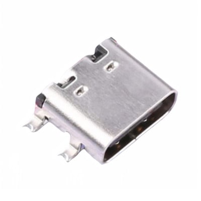 Megastar ZX-TYPEC-CBM1648